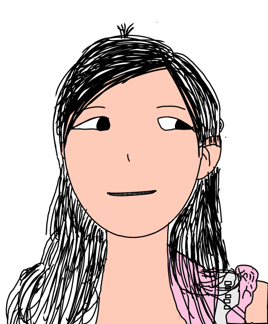 Untitled190 - ibisPaint