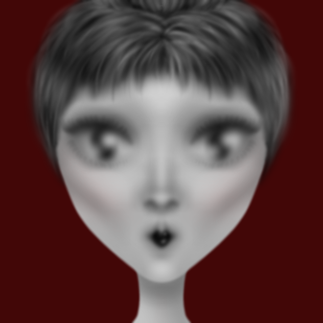 Untitled180 - ibisPaint