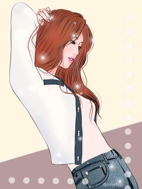 Untitled95 - ibisPaint