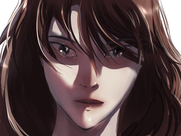 Another practice - ibisPaint