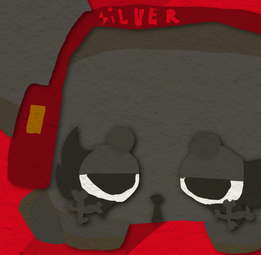 Coal 🫶 - ibisPaint