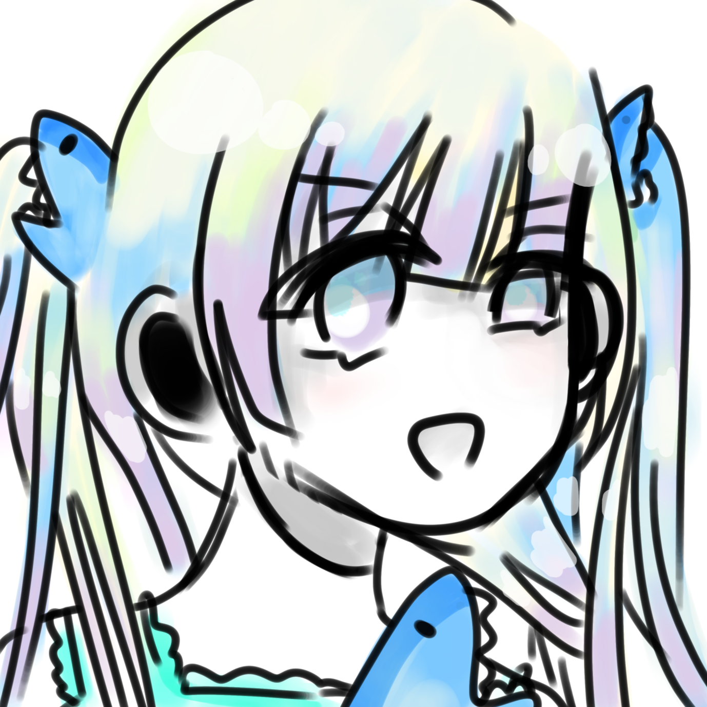 무제456 - ibisPaint