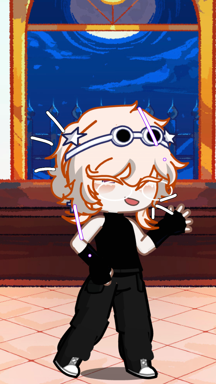 Any new names- - ibisPaint