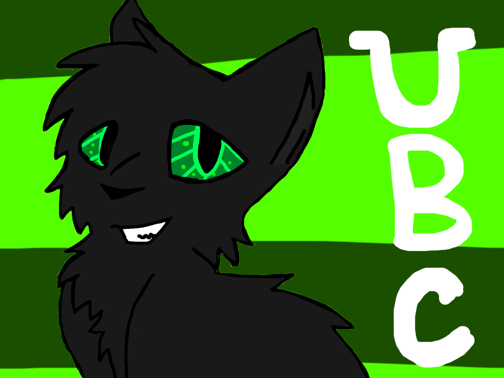 New Channel Art Speed Paint Ibispaint