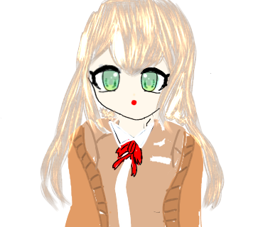 無題158 - ibisPaint