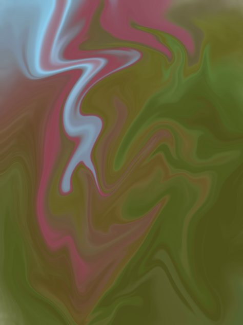 Background - ibisPaint