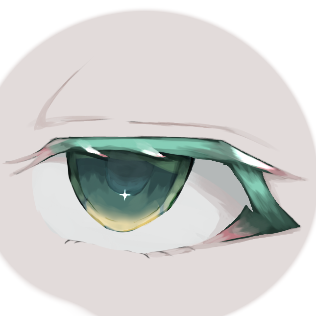 無題595 - ibisPaint