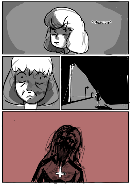 79 Sem Título - ibisPaint