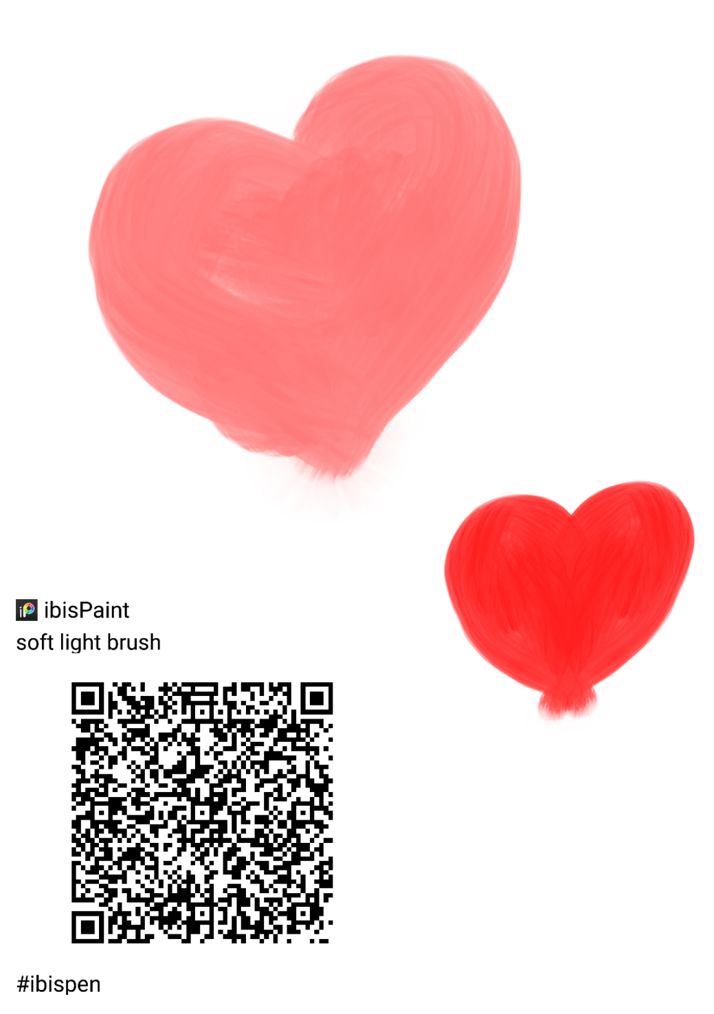 Untitled57 - ibisPaint