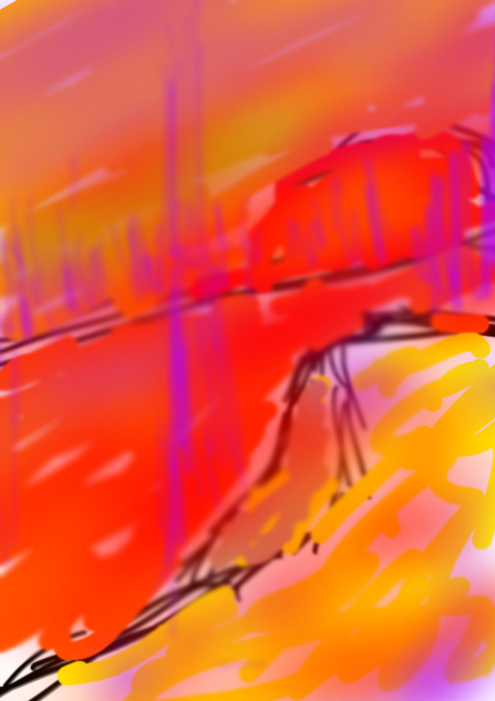 無題154 - ibisPaint