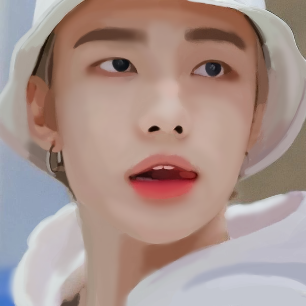 Titelloses 156 - ibisPaint