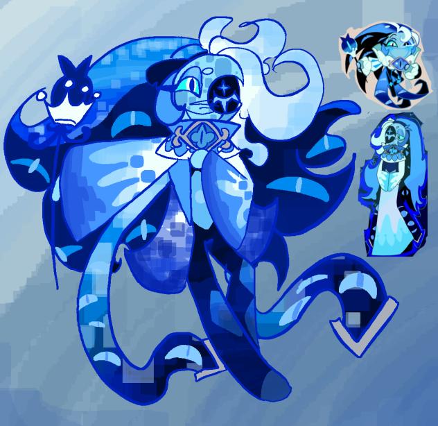 silly guy - ibisPaint