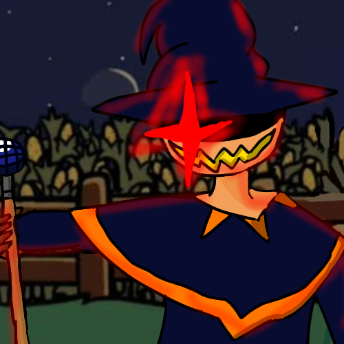 zardy (ザーディ) - ibisPaint