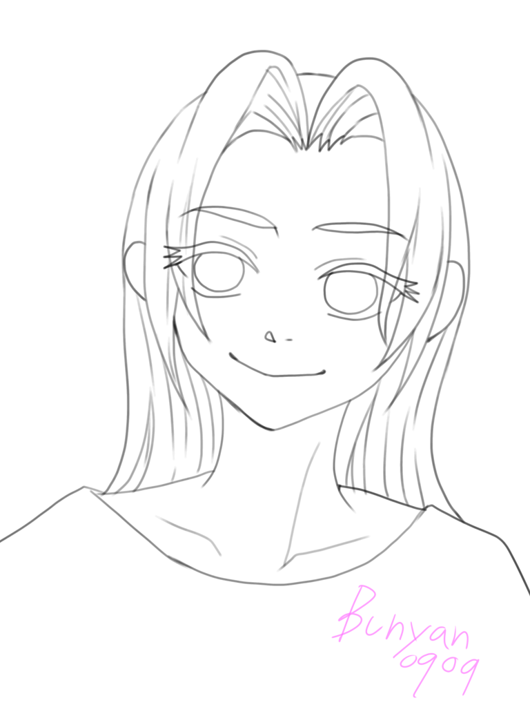 無題168 - ibisPaint