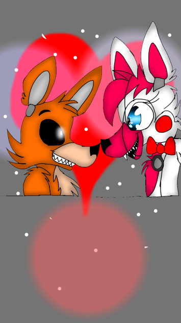 I ship it - ibisPaint