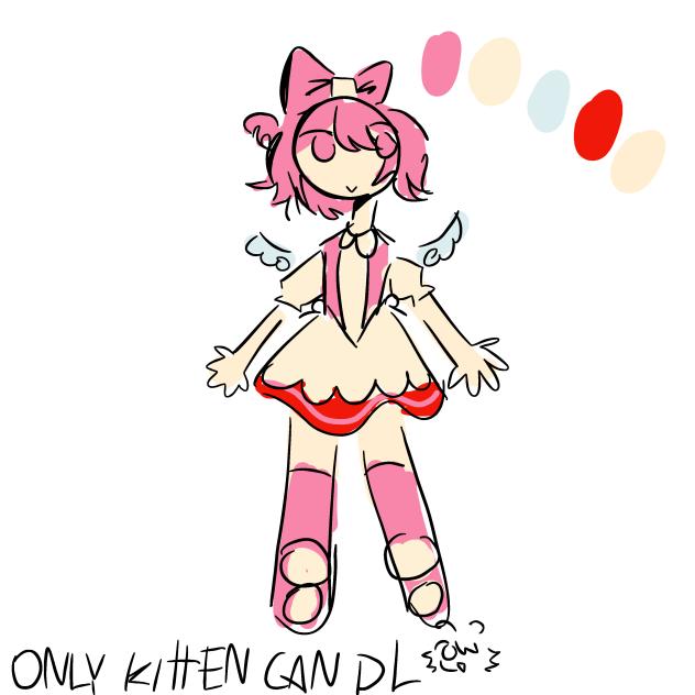 642 Sem Título - ibisPaint