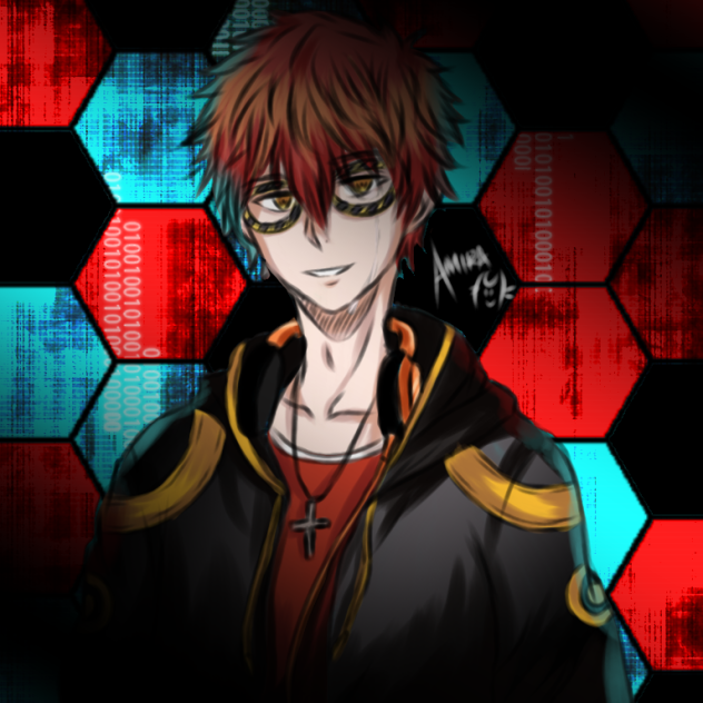 Error code 707 - ibisPaint