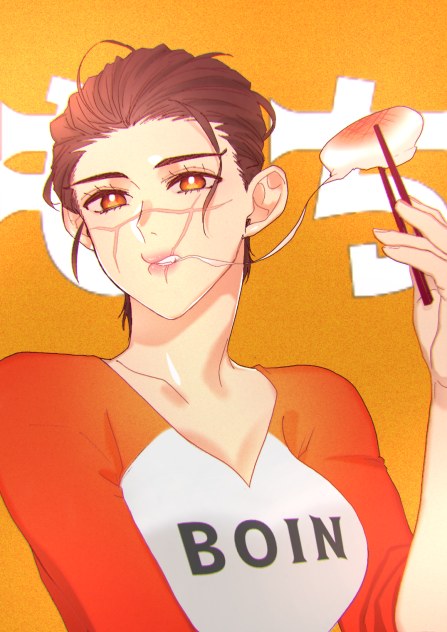 無題406 - ibisPaint