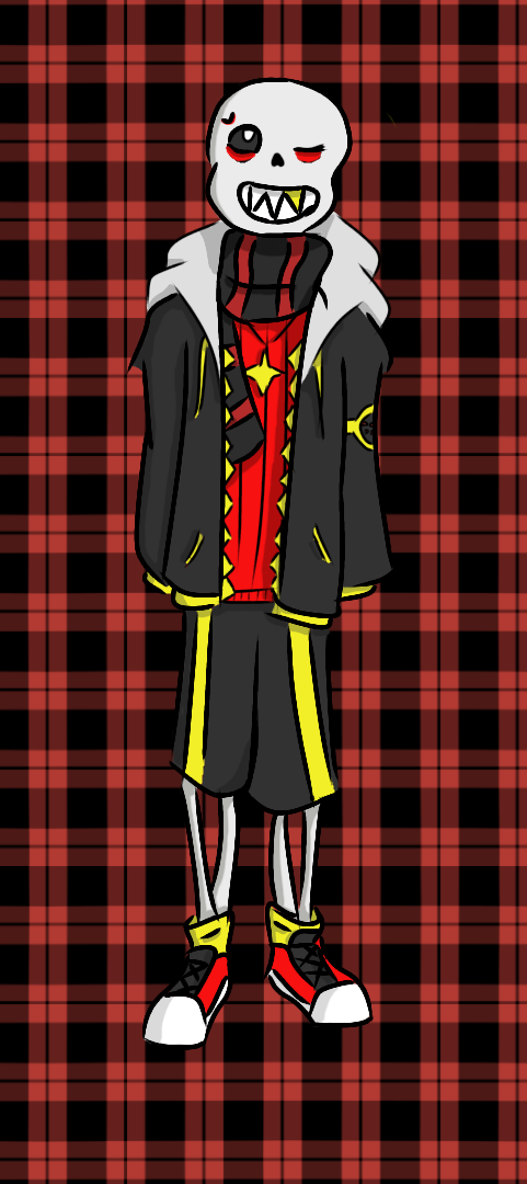 FlowerFell Sans - ibisPaint