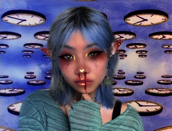 Untitled23 - ibisPaint