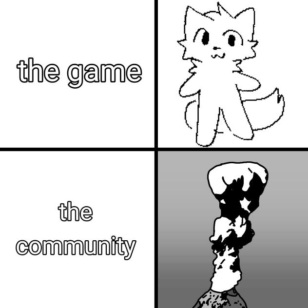 another meme - ibisPaint