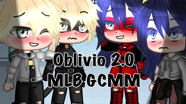 Upcoming - ibisPaint