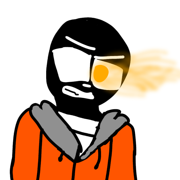 invert sans - ibisPaint