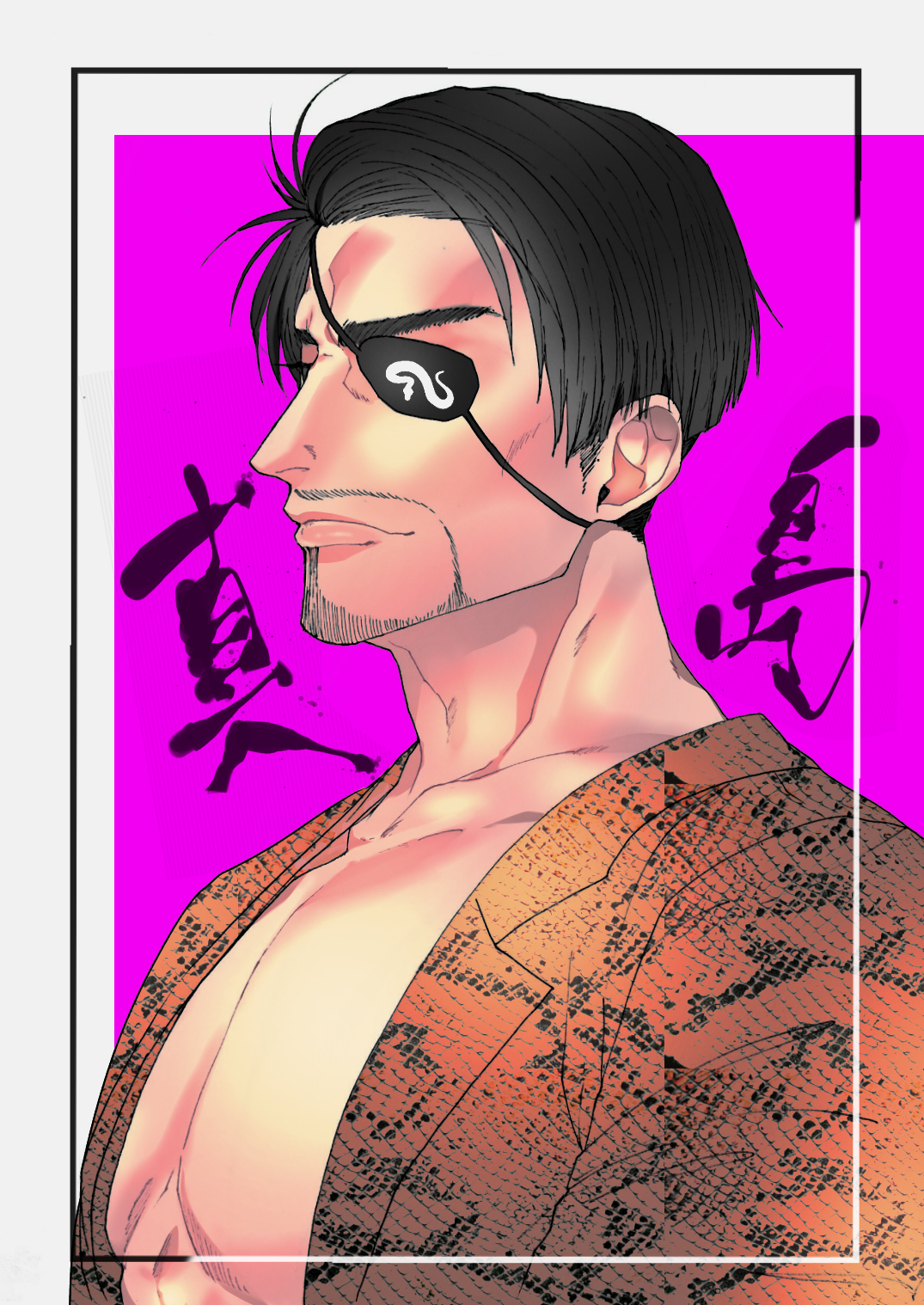 無題431 - ibisPaint