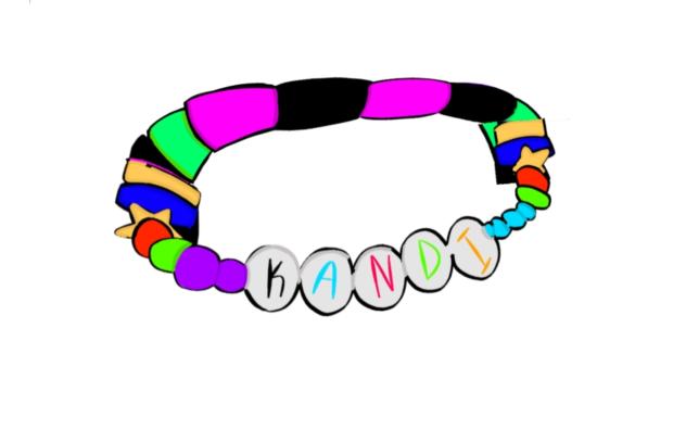 base asset for my BFNIPCS c!!! - ibisPaint