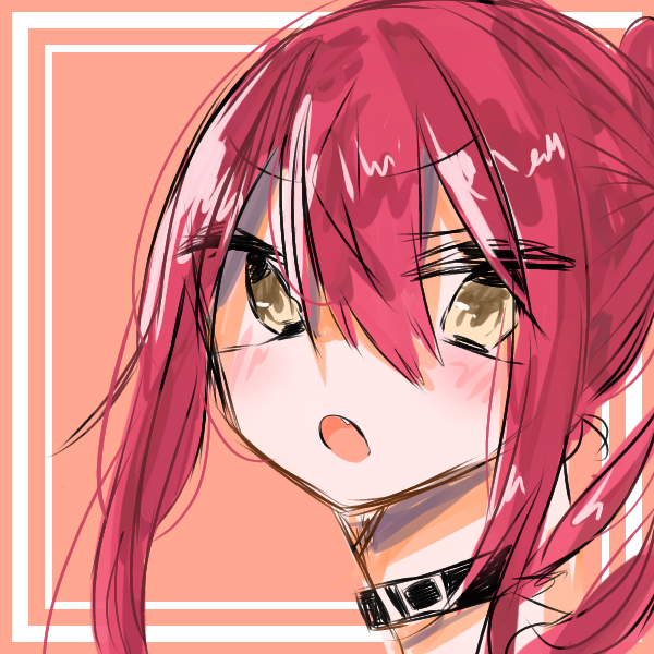 無題200 - ibisPaint