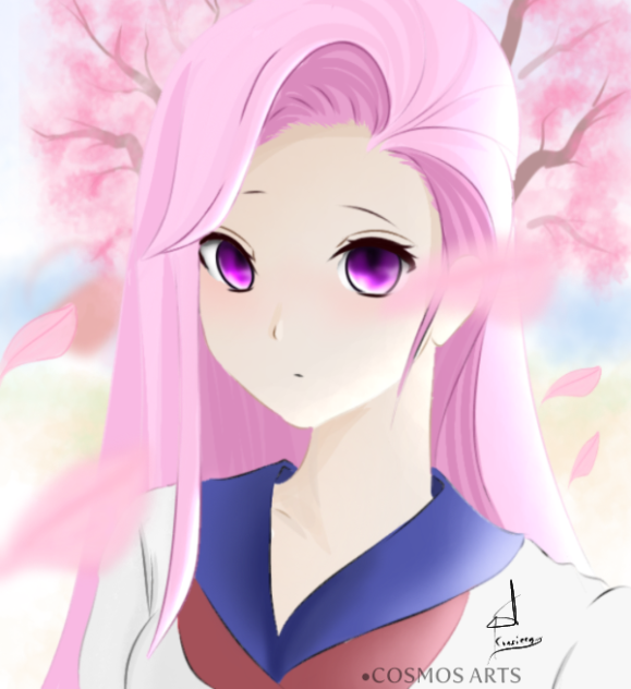 Untitled253 - ibisPaint