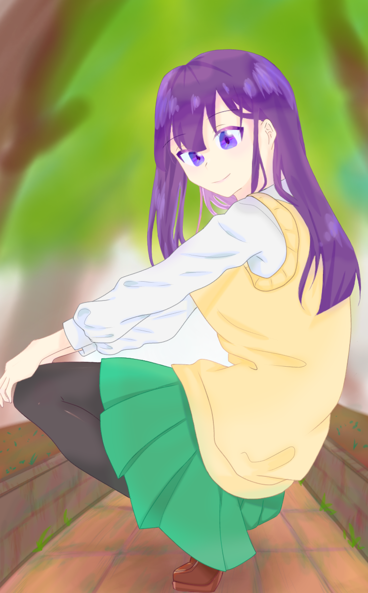 無題196 - ibisPaint