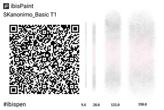 SKanonimo_Basic T1 - ibisPaint