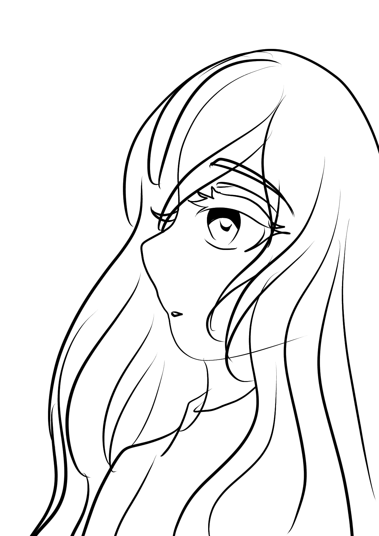 무제962 - ibisPaint