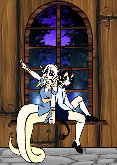 452 sin título - ibisPaint