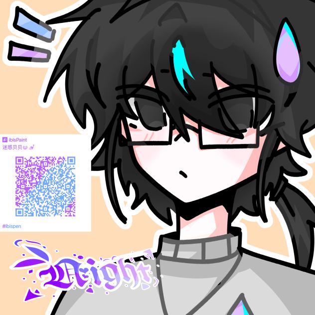 无标题613 - ibisPaint