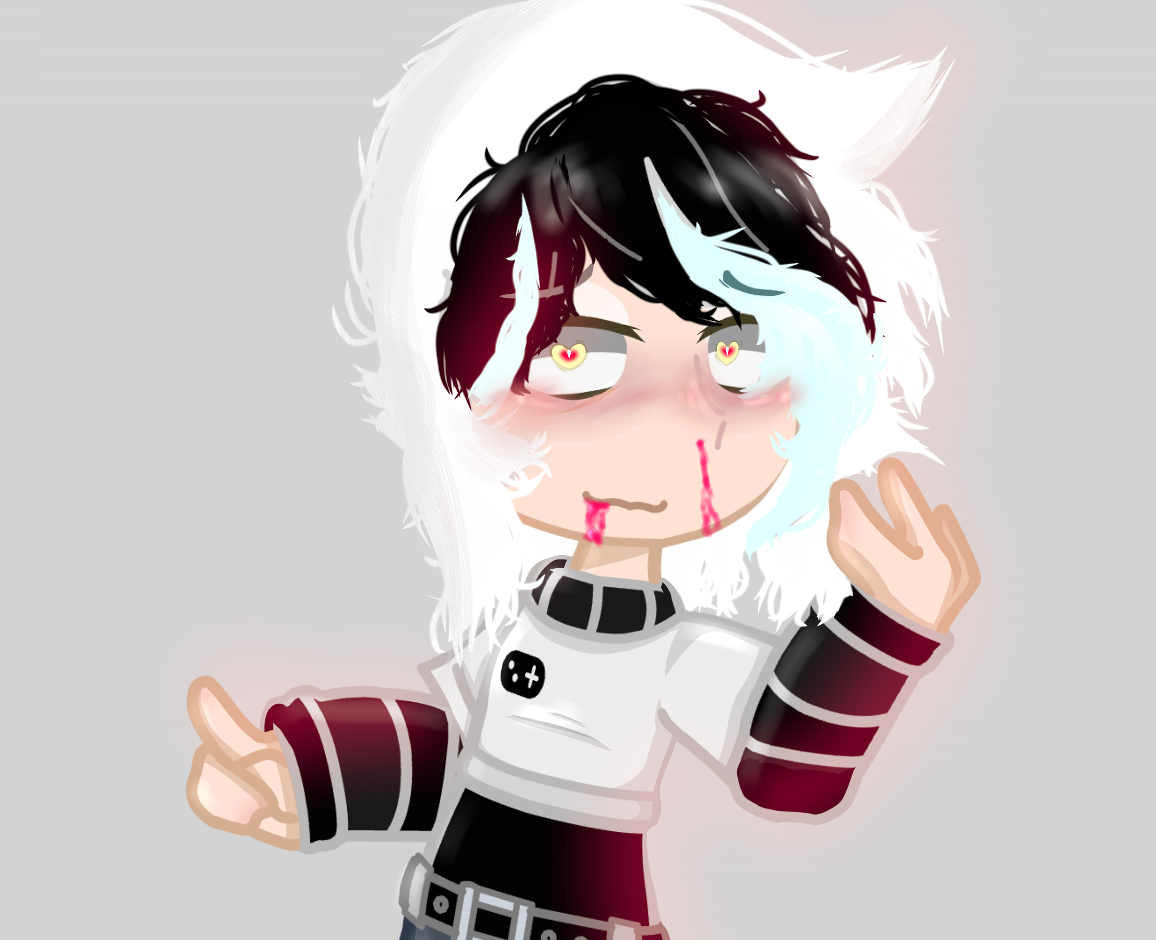 Simp - ibisPaint