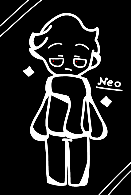 Neo - ibisPaint