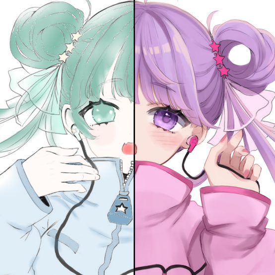 無題73 - ibisPaint