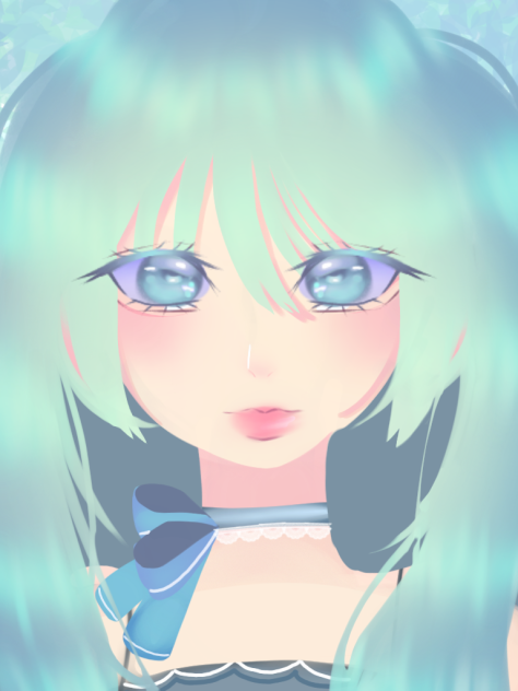 ไม่มีชื่อ 283 - ibisPaint