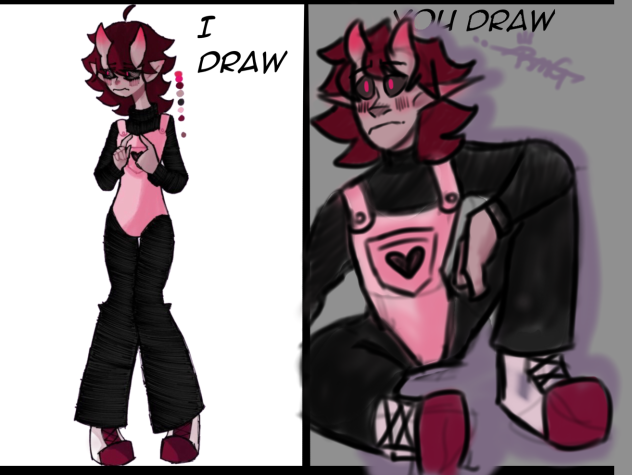 Untitled309 - ibisPaint