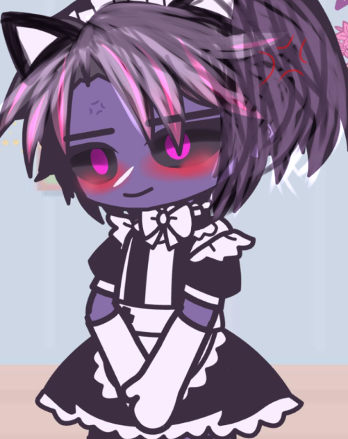 edit for evan - ibisPaint