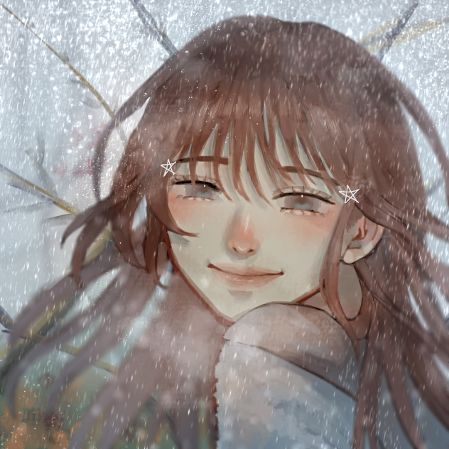 Untitled133 - ibisPaint