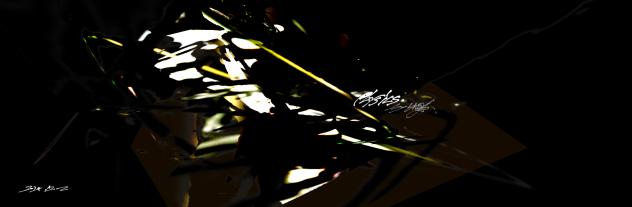 Physics. - ibisPaint