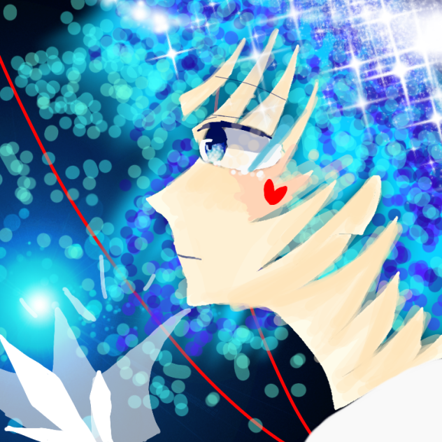 無題228 - ibisPaint