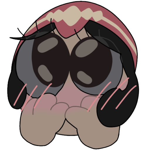 Natasha idv - ibisPaint