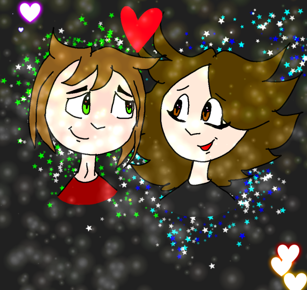 Untitled19 - ibisPaint