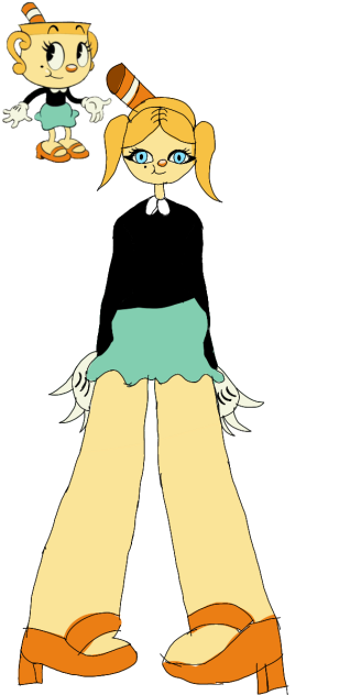 português,Cálice inglês,Chalice - ibisPaint