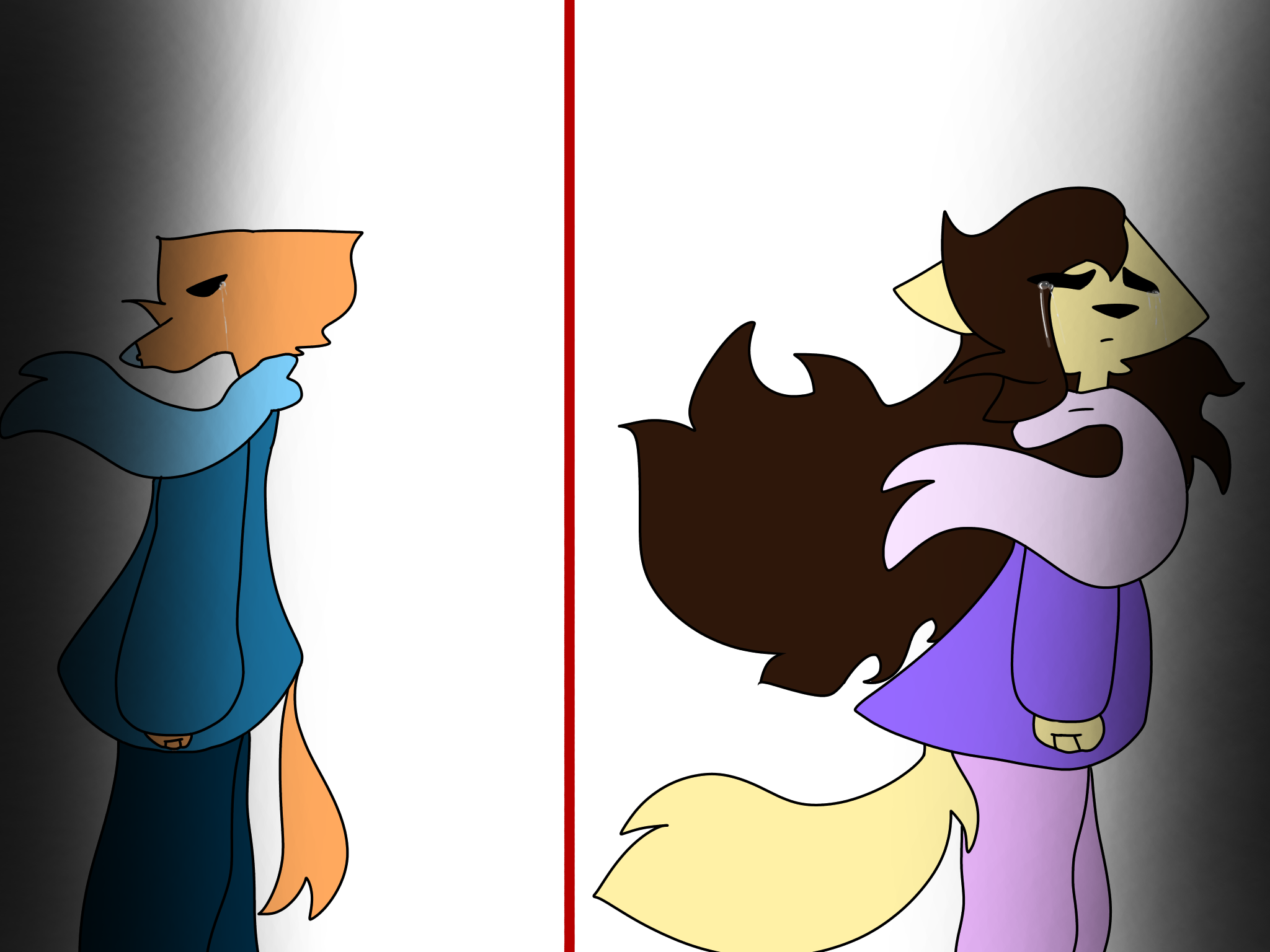 Before you go..... - ibisPaint