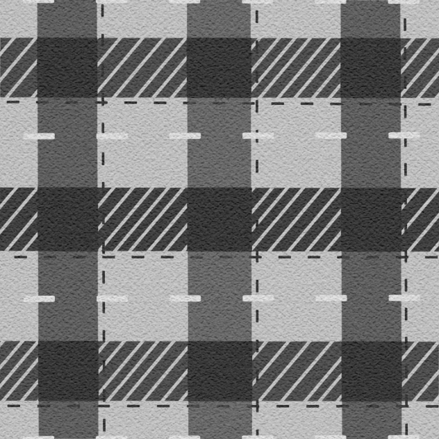 checkered 2 - ibisPaint